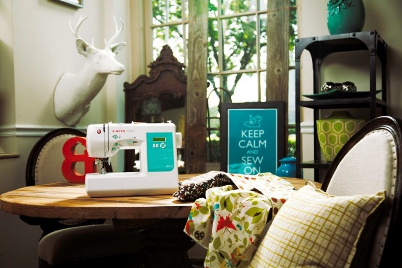 Singer 7258 Review (Winter 2025) – Features, Pros and Cons