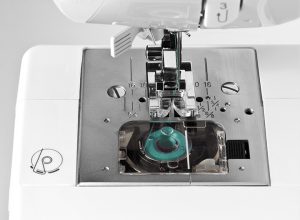 Singer 7258 Review (Winter 2025) – Features, Pros and Cons