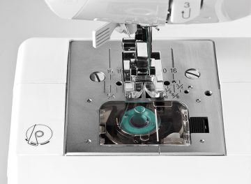 Singer 7258 Review (Winter 2025) – Features, Pros and Cons