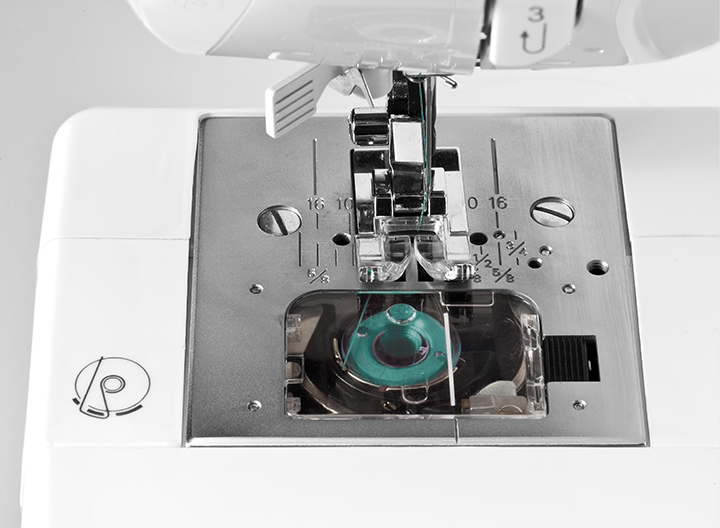 Singer 7258 Review (Winter 2025) – Features, Pros and Cons