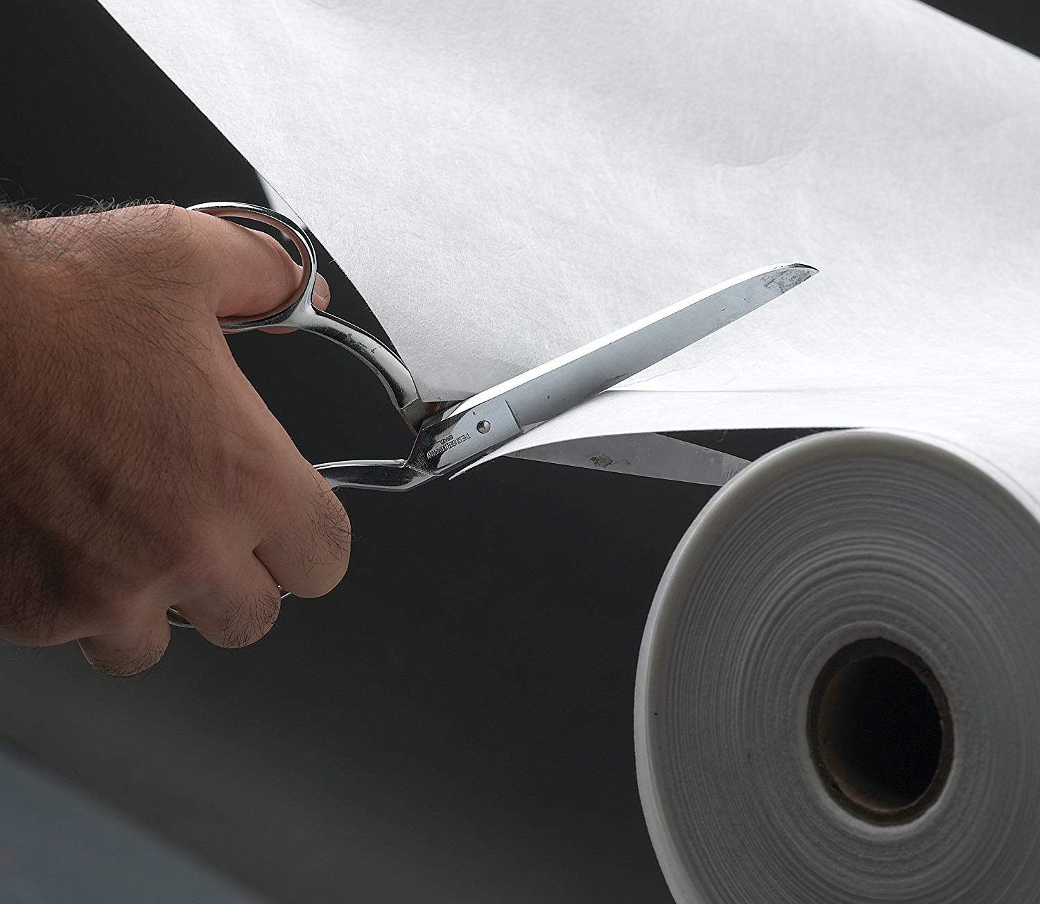 9 Best Emproidery Stabilizers Reviewed in Detail (Winter 2024)