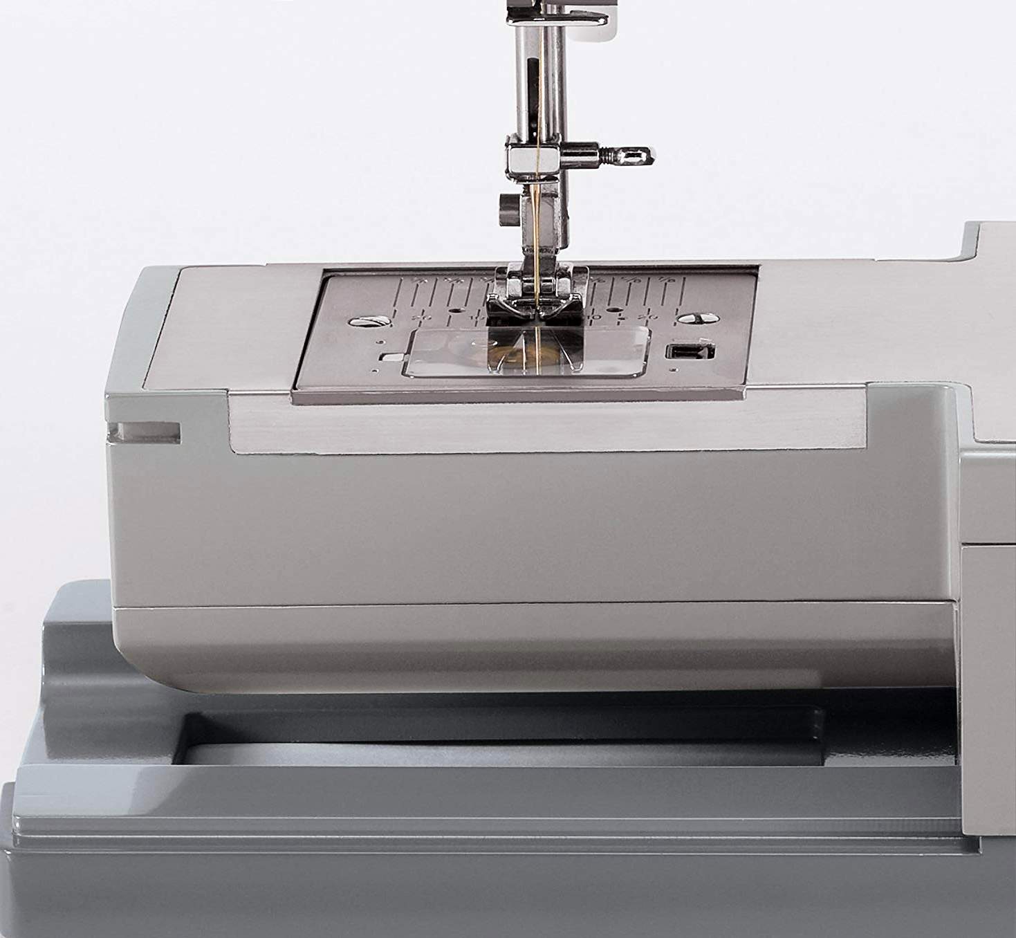 Singer 4423 Review (Summer 2023) - Features, Pros and Cons