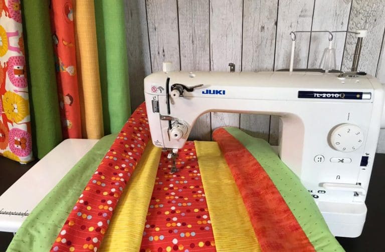 4 Best Mid-Arm Quilting Machines Compilation (Winter 2025)