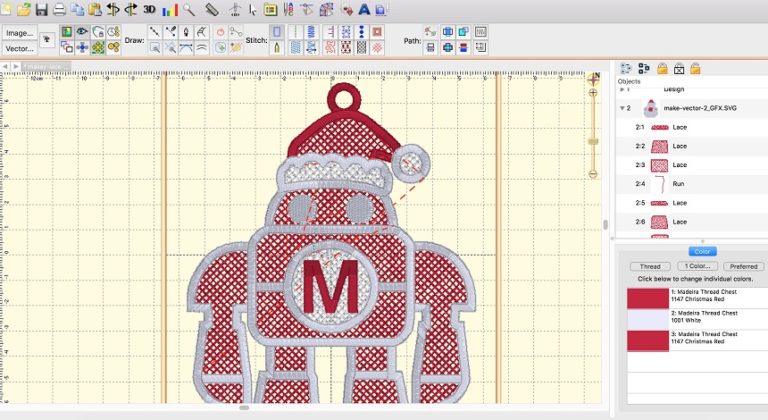 Sew What Pro vs Embrilliance: Which One Should You Get?