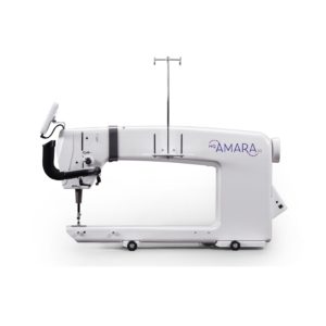 9 Best Long-Arm Quilting Machines Reviewed in Detail (Fall 2022)