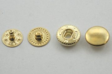 Types of Buttons: Comprehensive Guide [Upd. 2023]