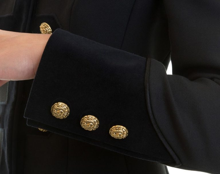 Types of Buttons: Comprehensive Guide [Upd. 2023]