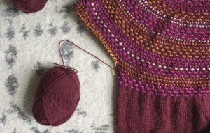 Yarn vs Wool: Compare and Decide