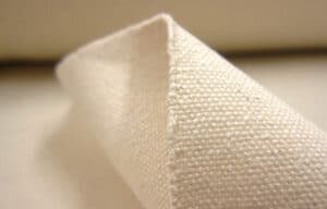 Types of Clothing Material - Comprehensive Guide