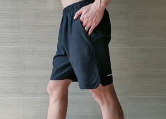 22 Different Types of Men and Women's Shorts - A Comprehensive List ...