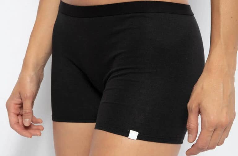 22 Different Types of Men and Women's Shorts - A Comprehensive List ...