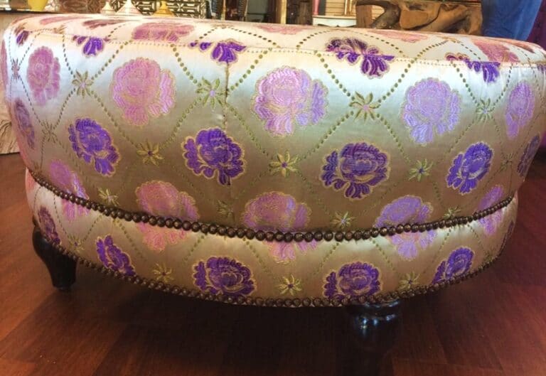 What is Brocade? - Here's Everything You Need to Know [Upd. 2023]