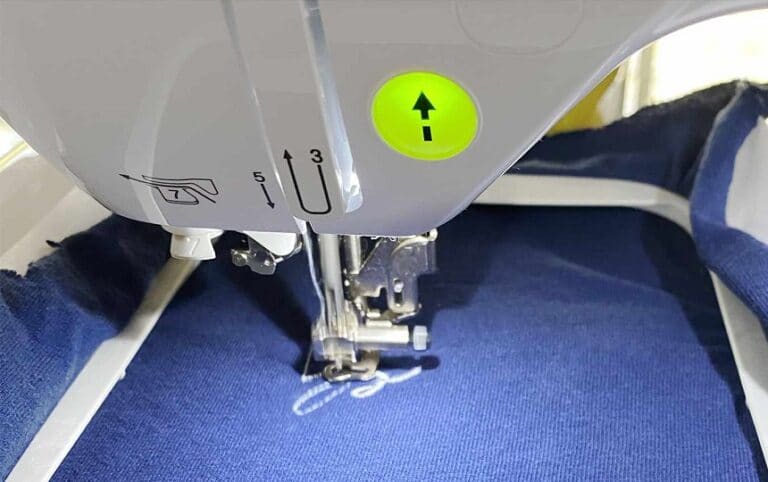 Brother PE800 Review (Spring 2023) – Features, Pros and Cons