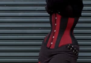 20 Types of Corsets - Everything You Need to Know [Upd. 2023]
