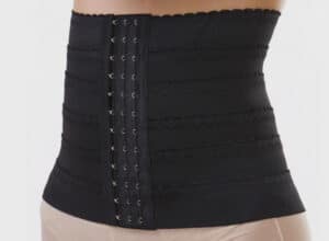 20 Types of Corsets - Everything You Need to Know [Upd. 2023]