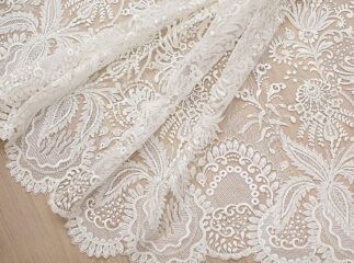 20 Types of Corsets - Everything You Need to Know [Upd. 2023]