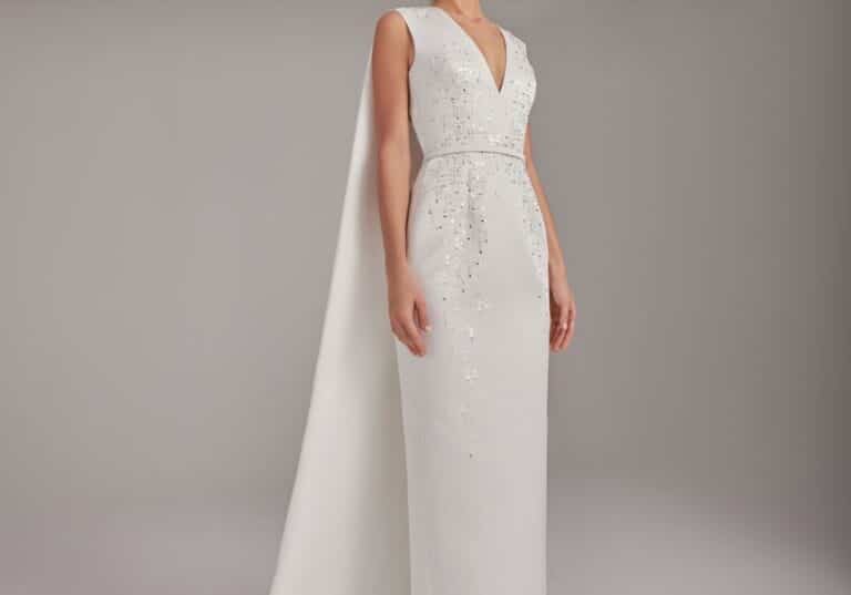 72 Types of Dresses with Pictures and Wearing Tips