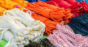 What Are Textiles: 5 Main Types Explained in Details
