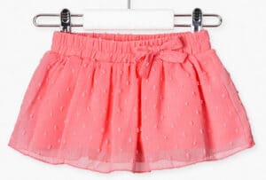 What is Muslin Fabric? - How It's Made, Properties & Use [Upd. 2023]