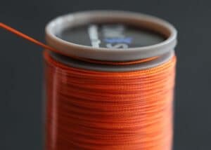 Polyamide Fabric: How It's Made, Properties & Use