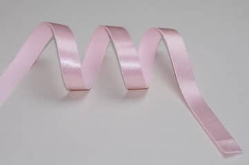 10 Types of Elastic for Sewing and Their Common Uses (With Pictures)