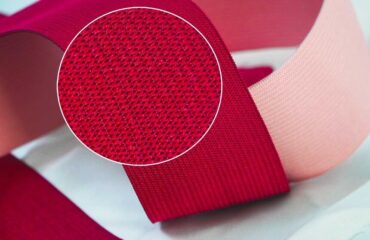 10 Types of Elastic for Sewing and Their Common Uses (With Pictures)