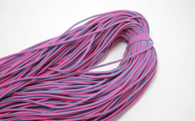 10 Types of Elastic for Sewing and Their Common Uses (With Pictures)