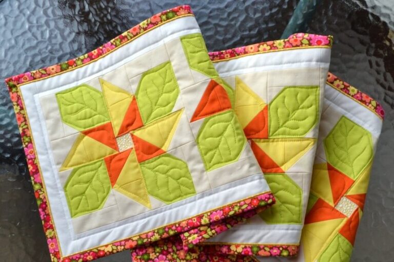 What Is Bias Tape and How to Use It? - Our Detailed Guide