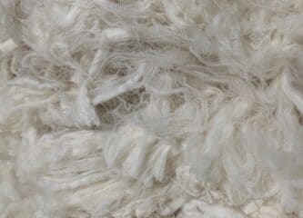 33 Types of Wool and Wool Fabric: A Detailed Guide for Dummies