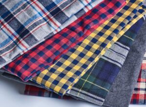 33 Types of Wool and Wool Fabric: A Detailed Guide for Dummies