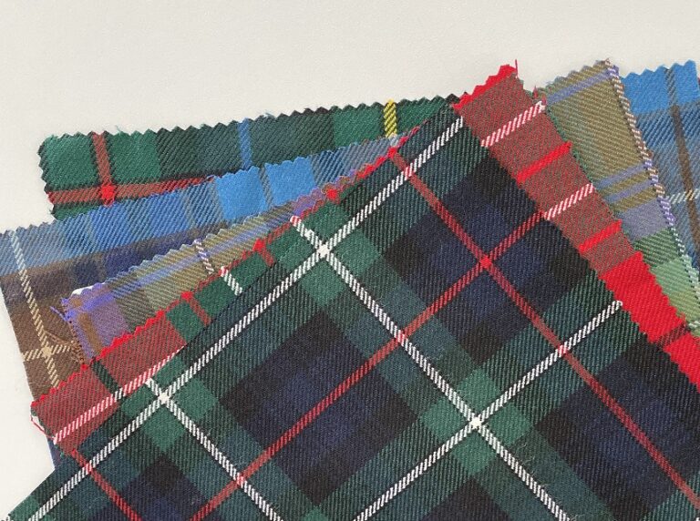 33 Types of Wool and Wool Fabric: A Detailed Guide for Dummies