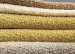 33 Types of Wool and Wool Fabric: A Detailed Guide for Dummies