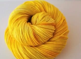 33 Types of Wool and Wool Fabric: A Detailed Guide for Dummies