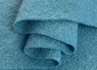 33 Types of Wool and Wool Fabric: A Detailed Guide for Dummies