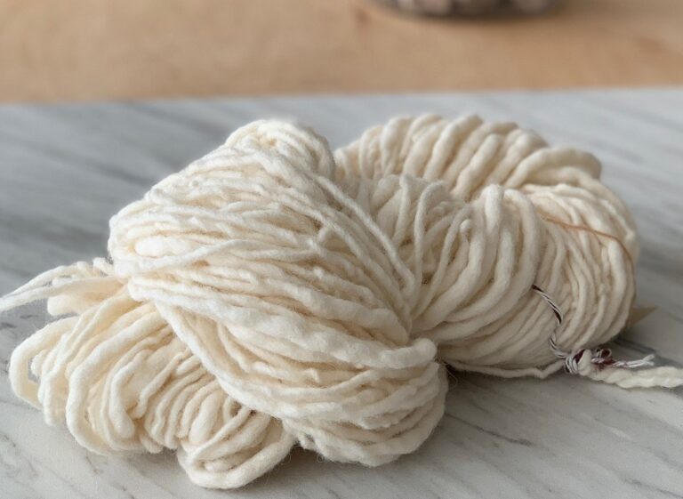 33 Types of Wool and Wool Fabric: A Detailed Guide for Dummies