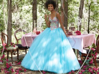 11 Types of Waistlines for Dresses: A Detailed List