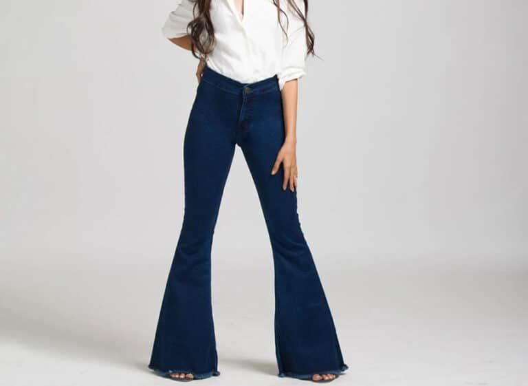 37 Types of Pants (with Pcitures): Which Works Best for You?