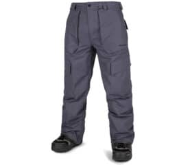 37 Types of Pants (with Pcitures): Which Works Best for You?