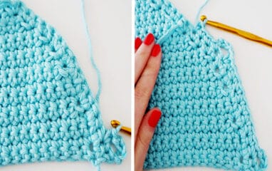 5 Popular Halter Top Patterns: A Detailed Sewing Guide