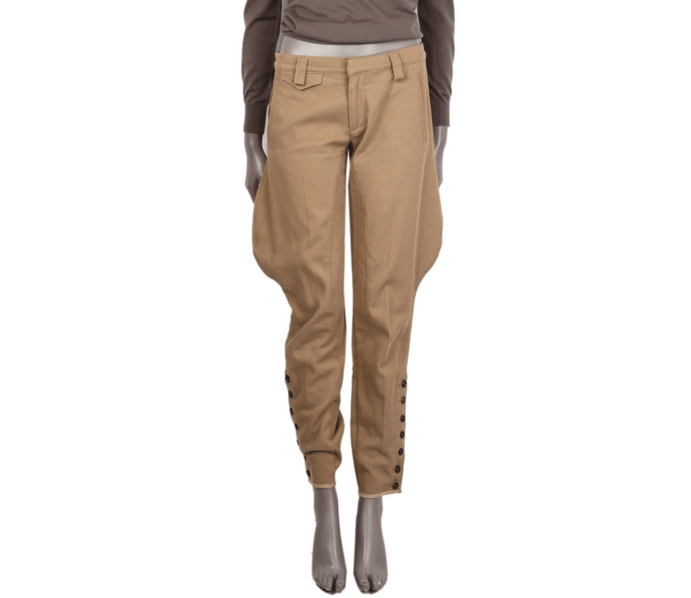 37 Types of Pants (with Pcitures): Which Works Best for You?