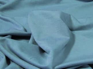 What Is Modal Fabric? Everything You Need to Know