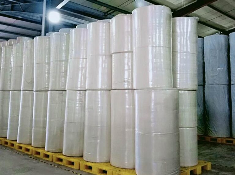 What Is Modal Fabric? Everything You Need to Know