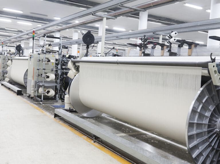 What Is Modal Fabric? Everything You Need to Know