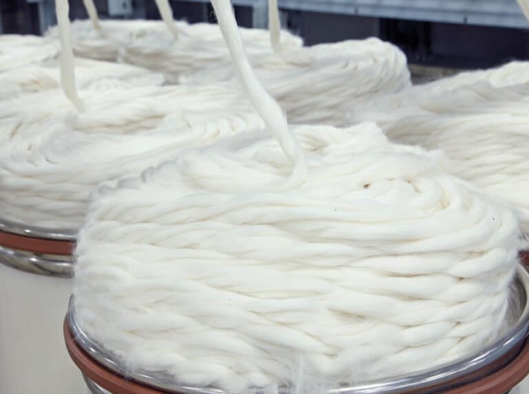 What Is Pima Cotton? Everything You Need to Know