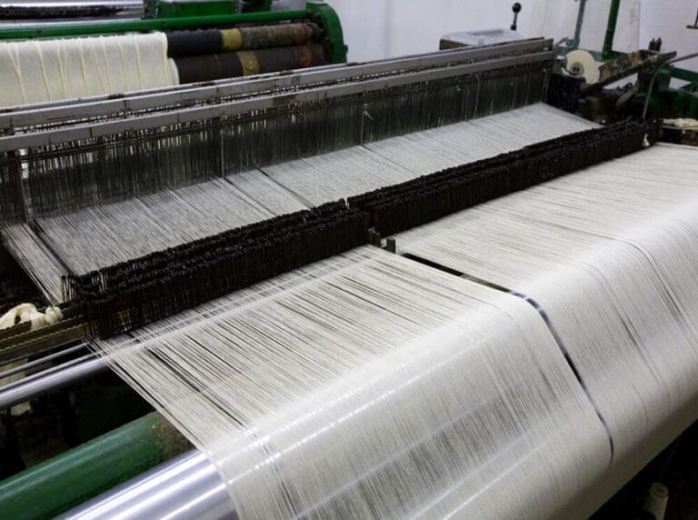 What Is Pima Cotton? Everything You Need to Know