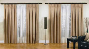 6 Common Types of Pleats: How and Where They Are Used