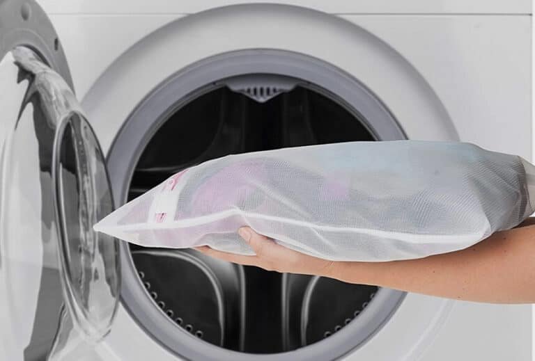 Micromodal Fabric: From Its Origin to Properties and Common Uses