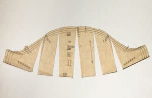 How to Make a Flutter Sleeve Pattern in 10 Steps: In-detail Guide