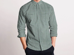 25 MUST HAVE Types of Shirts for Men and Women